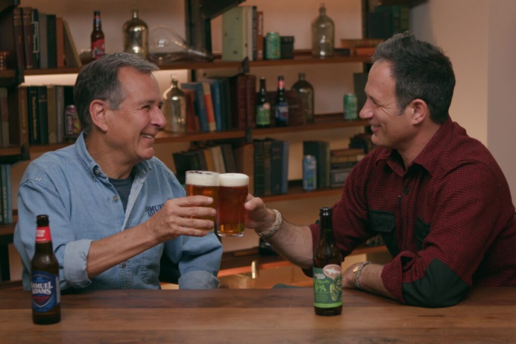 Get Ready for Cinco de Mayo 2020 - Origlio Beverage