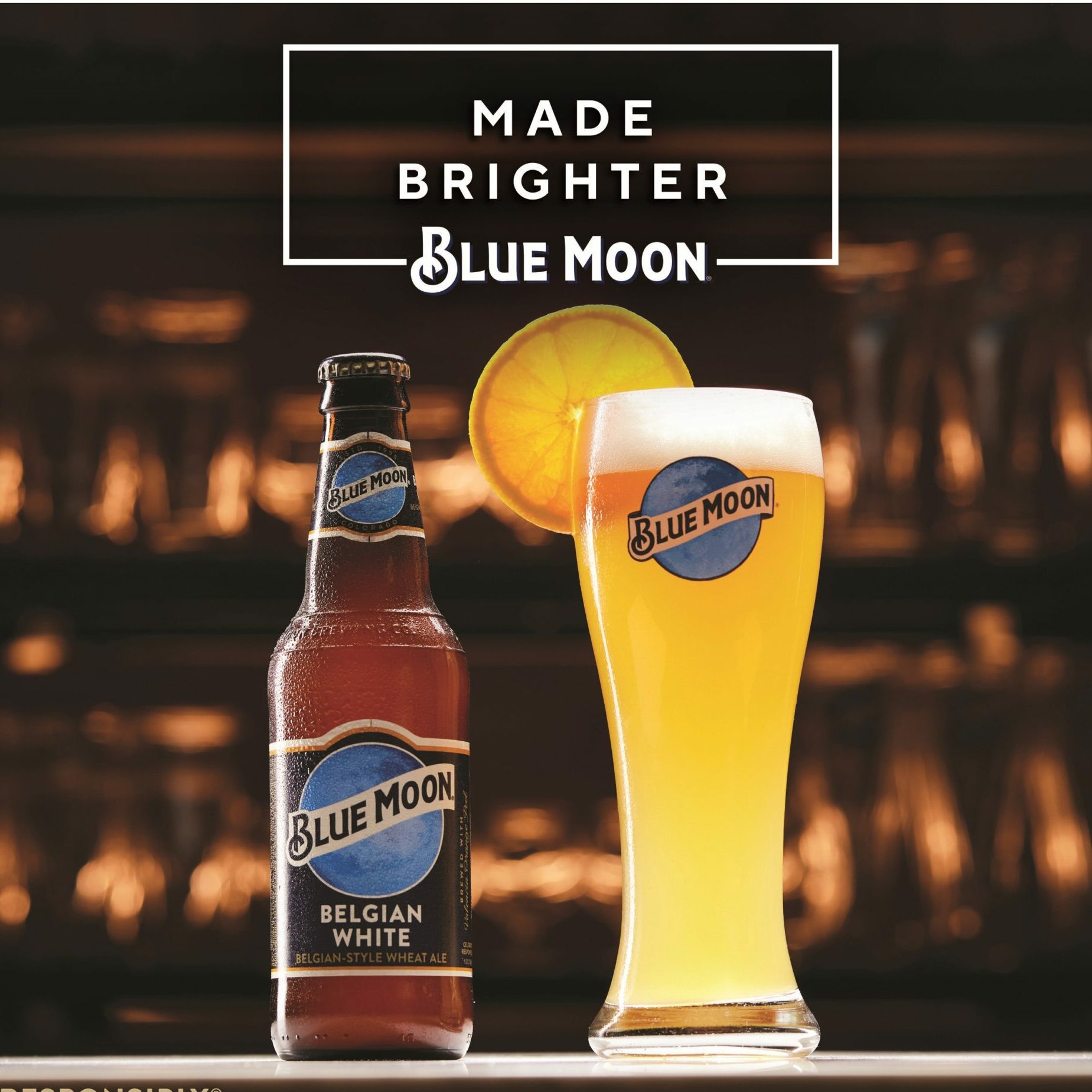 Blue Moon Rising - Origlio Beverage