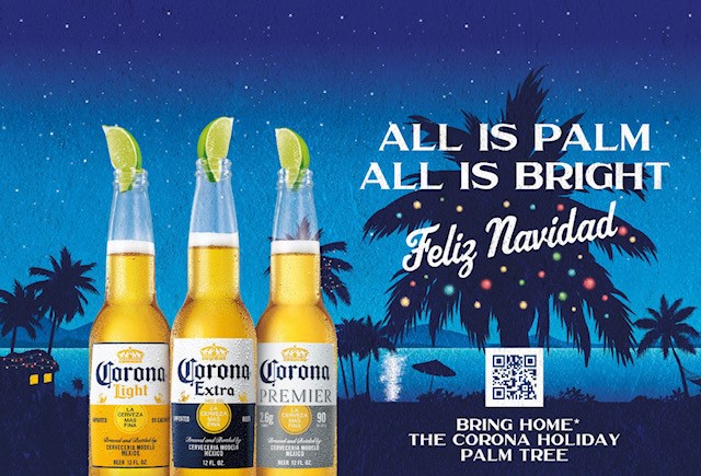 Brew News - Origlio Beverage