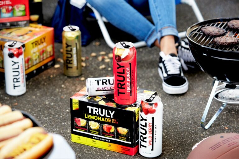 Brew News - Origlio Beverage