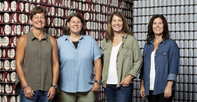 FLIGHT By Yuengling Takes the Next Generation of Light Beer to New ...