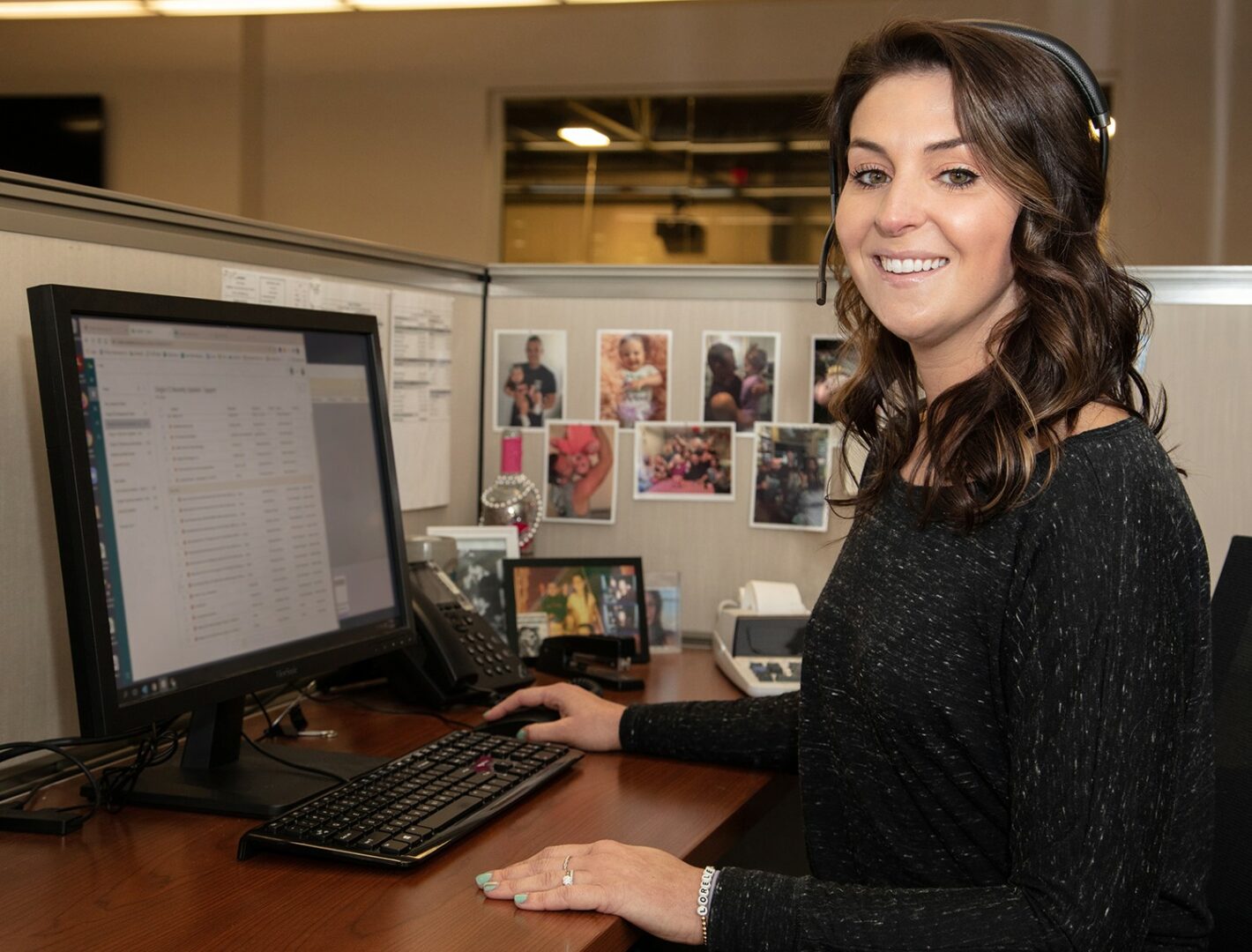 Origlio Beverage - Delivering the taste of excellence since 1933