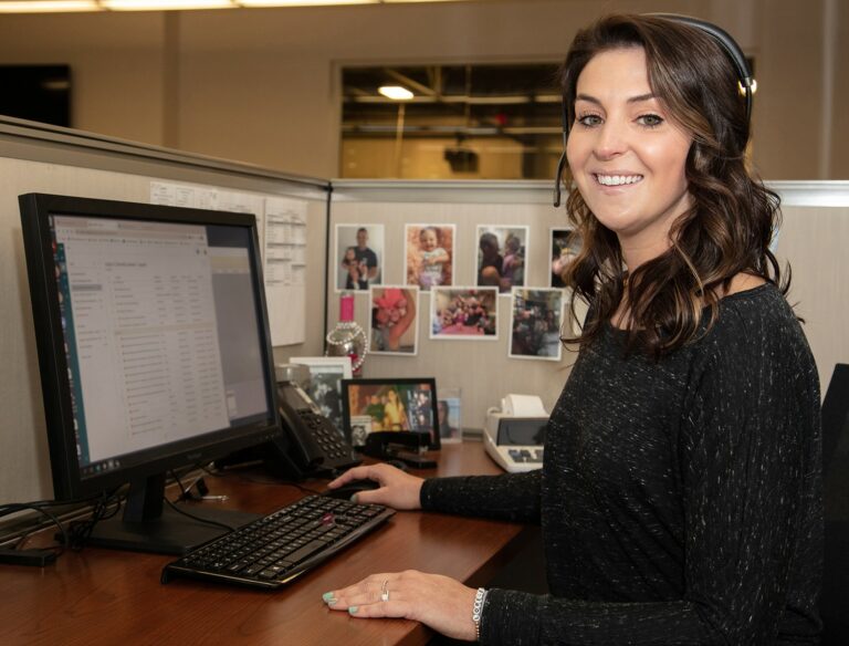 Origlio Beverage - Delivering the taste of excellence since 1933