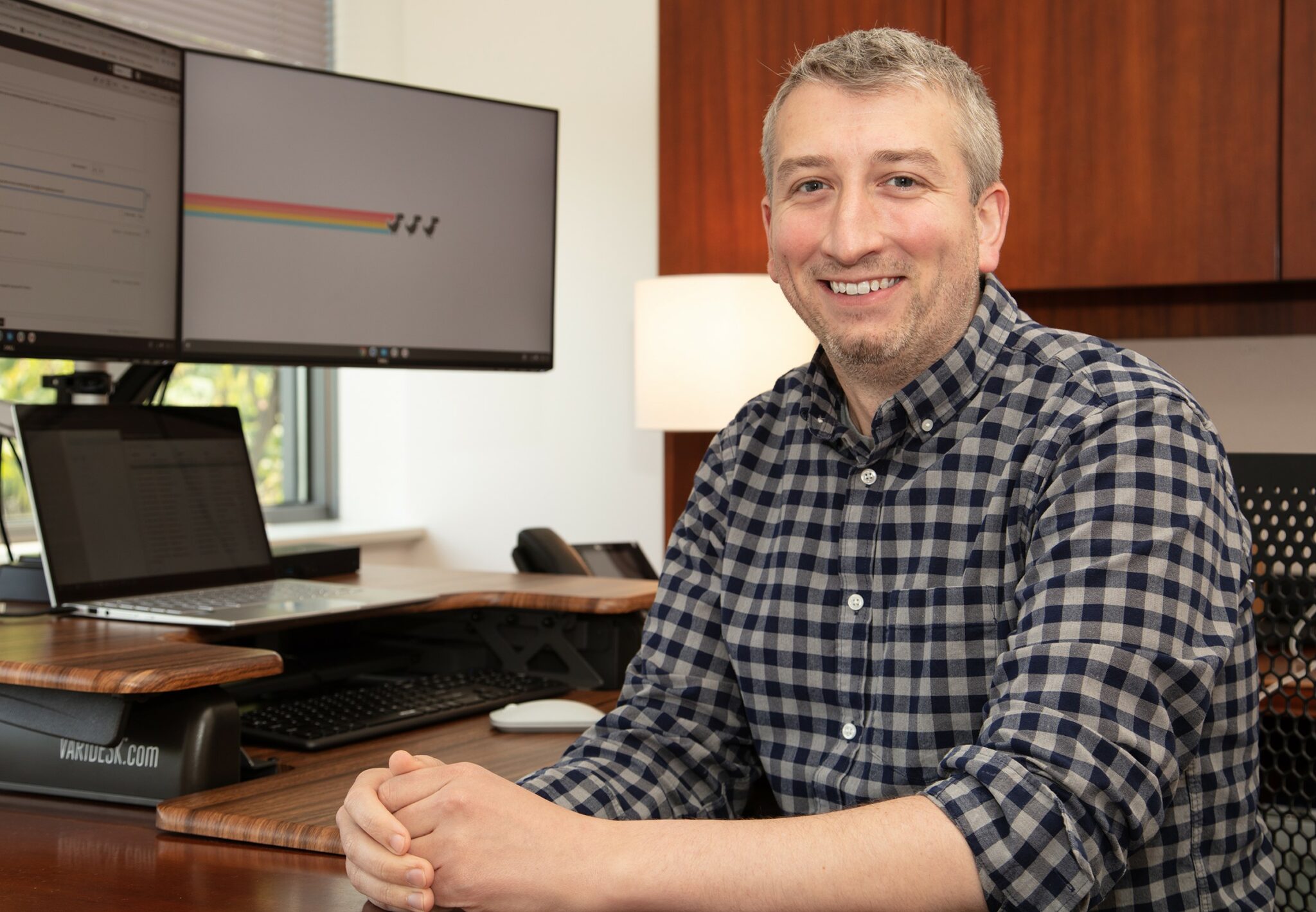 Contact Us - Origlio Beverage