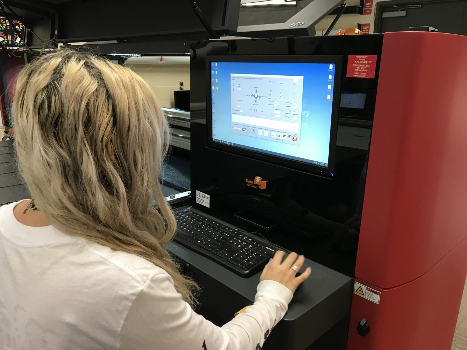 Web Ordering with Origlio’s Peter Smith - Origlio Beverage