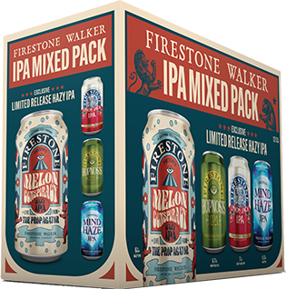 Boost Summer Sales with Variety Packs - Origlio Beverage