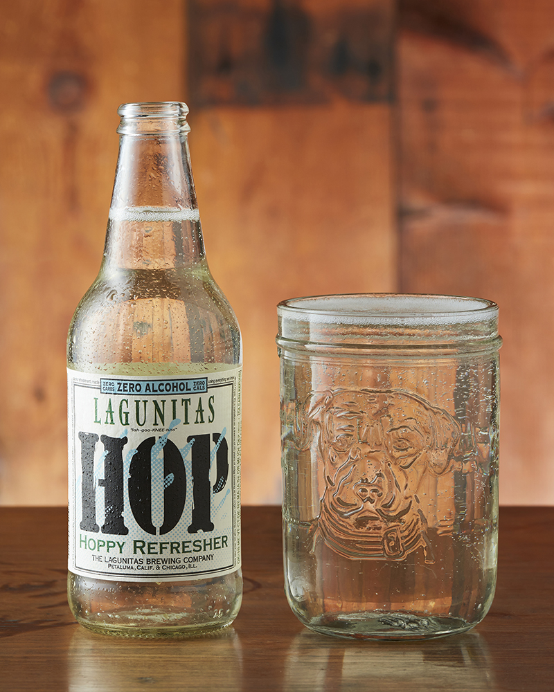 A New Category of Refreshment is Taking the Beverage World by Storm ...