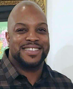 Stan Kelly - Origlio Beverage