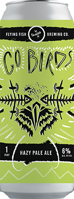 Are You Ready for Some Football? - Origlio Beverage