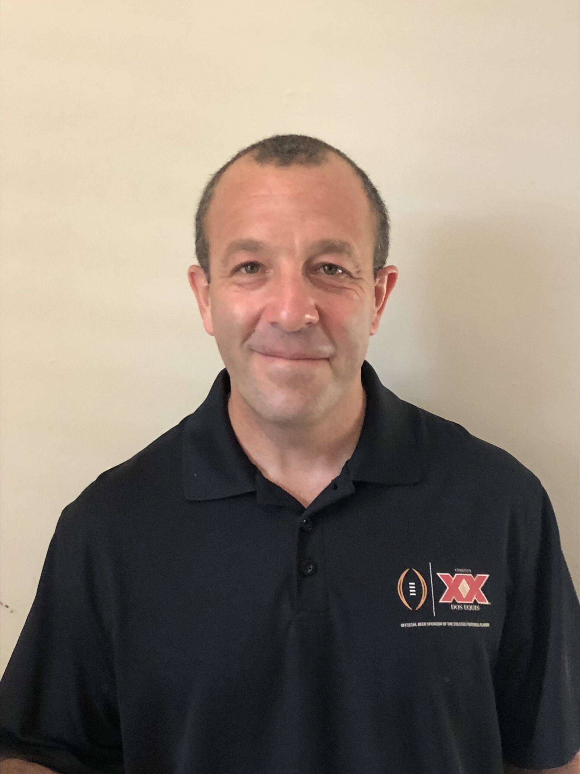 Jarett Raffel, Heineken USA Senior Market Manager - Origlio Beverage