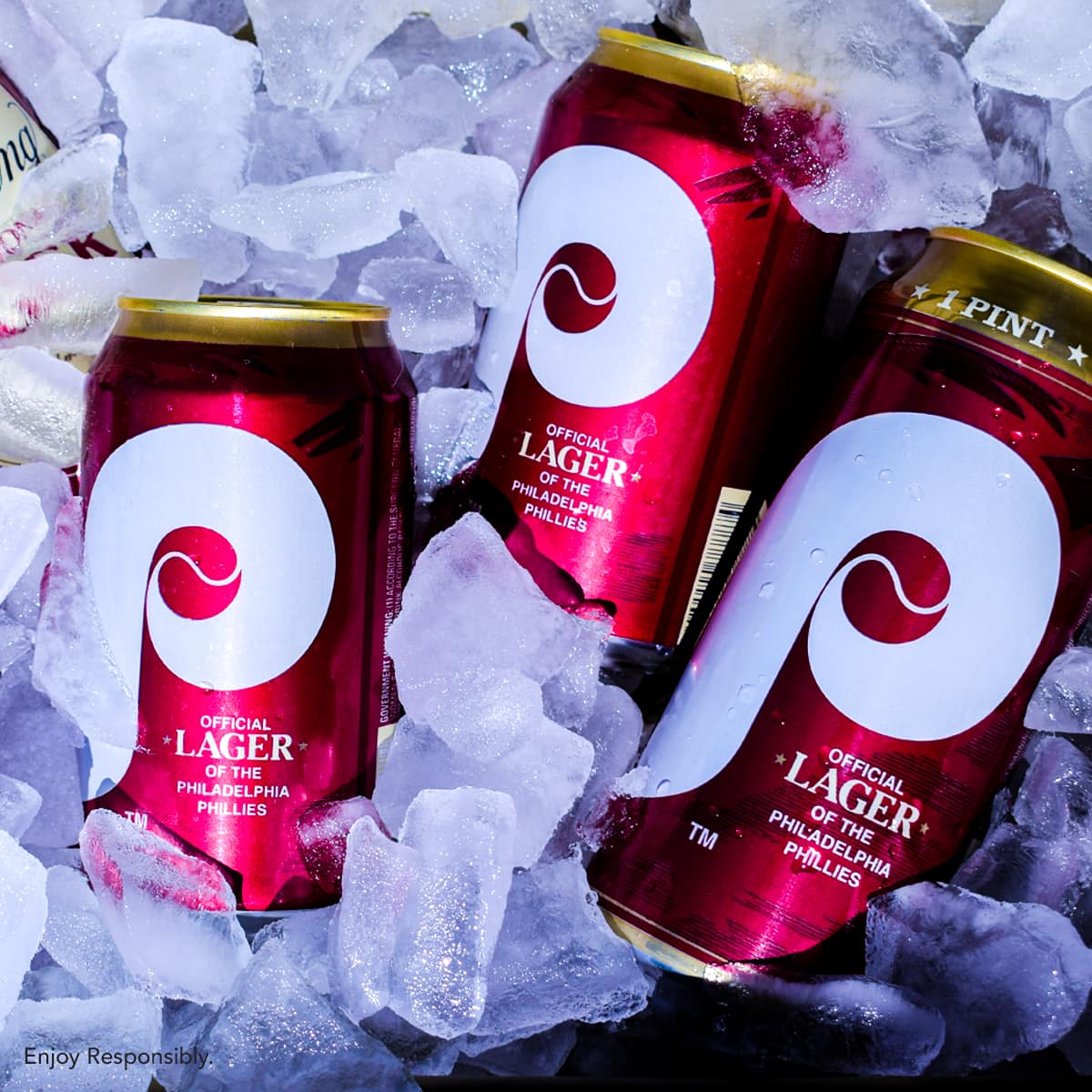 Spring Into Sports with These Exciting Programs & Partnerships ...