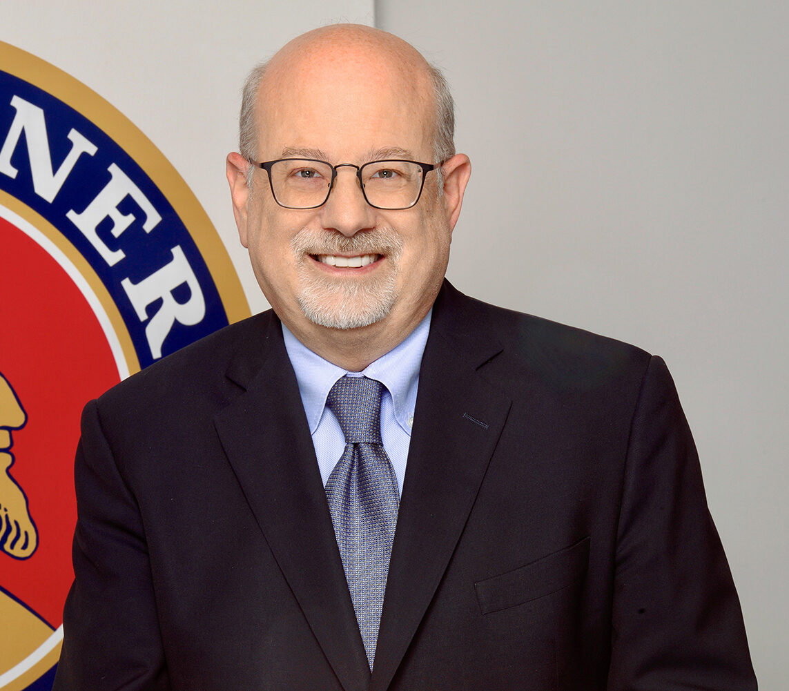 The #1 German Import is Winning Over Consumers with Tradition ...