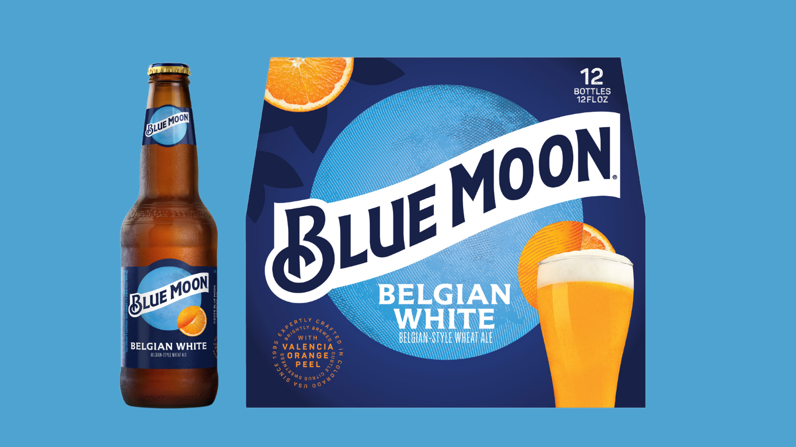 Blue Moon’s Bright Future - Origlio Beverage