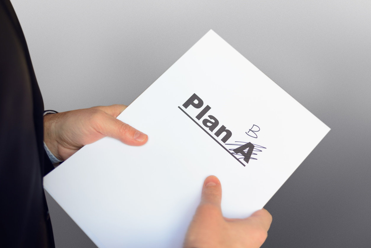 The Element of Surprise - Origlio Beverage