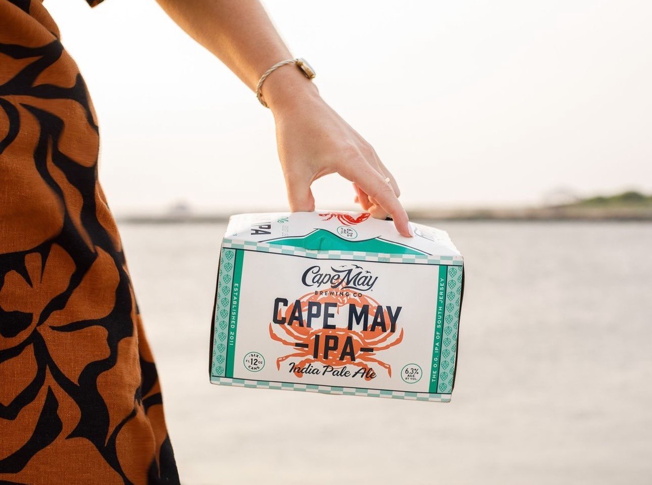 Celebrate IPA Day in Style! - Origlio Beverage