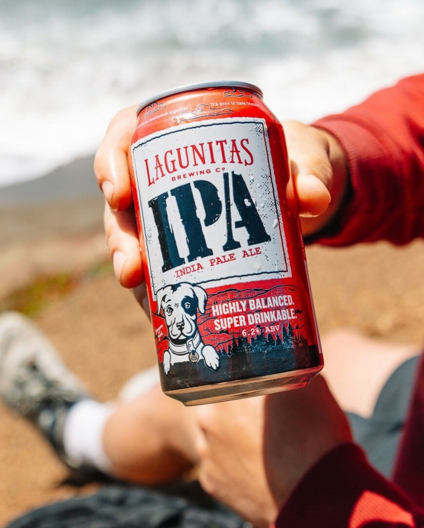 Celebrate IPA Day in Style! - Origlio Beverage