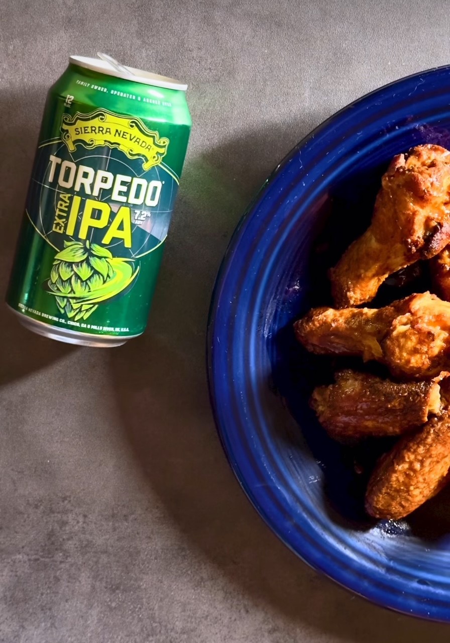 Celebrate IPA Day in Style! - Origlio Beverage
