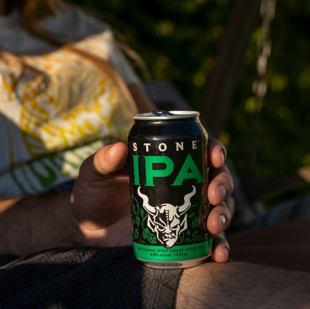 Celebrate IPA Day in Style! - Origlio Beverage