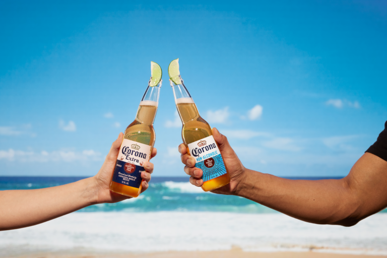 Corona Extra is the Most Valuable Brand in the World - Origlio Beverage