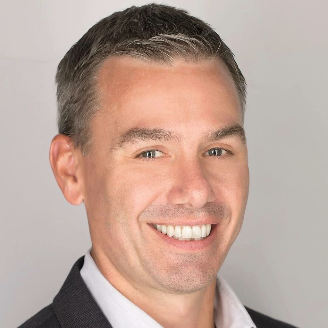 Corona Extra is the Most Valuable Brand in the World - Origlio Beverage