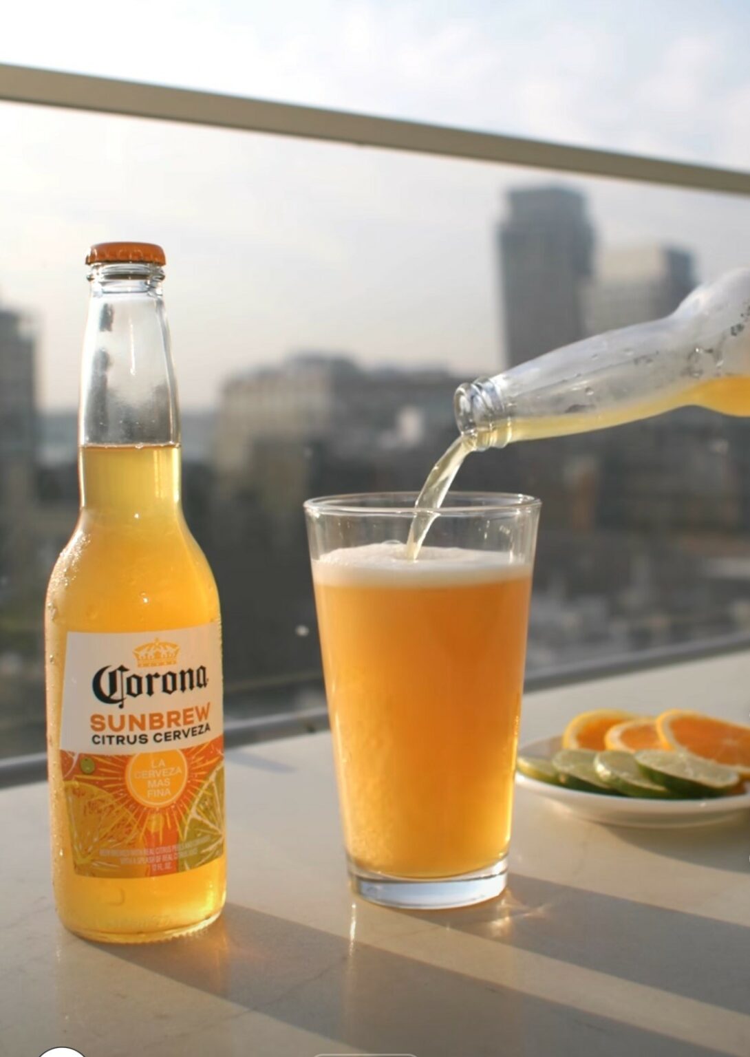 What You Need to Know About Selling Beverage Alcohol to Gen Z Consumers ...