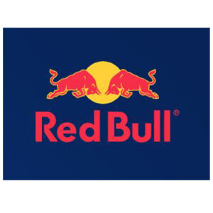 Brew News - Origlio Beverage