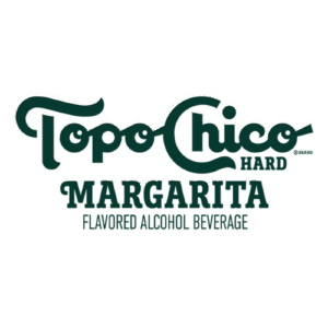 Brew News - Origlio Beverage