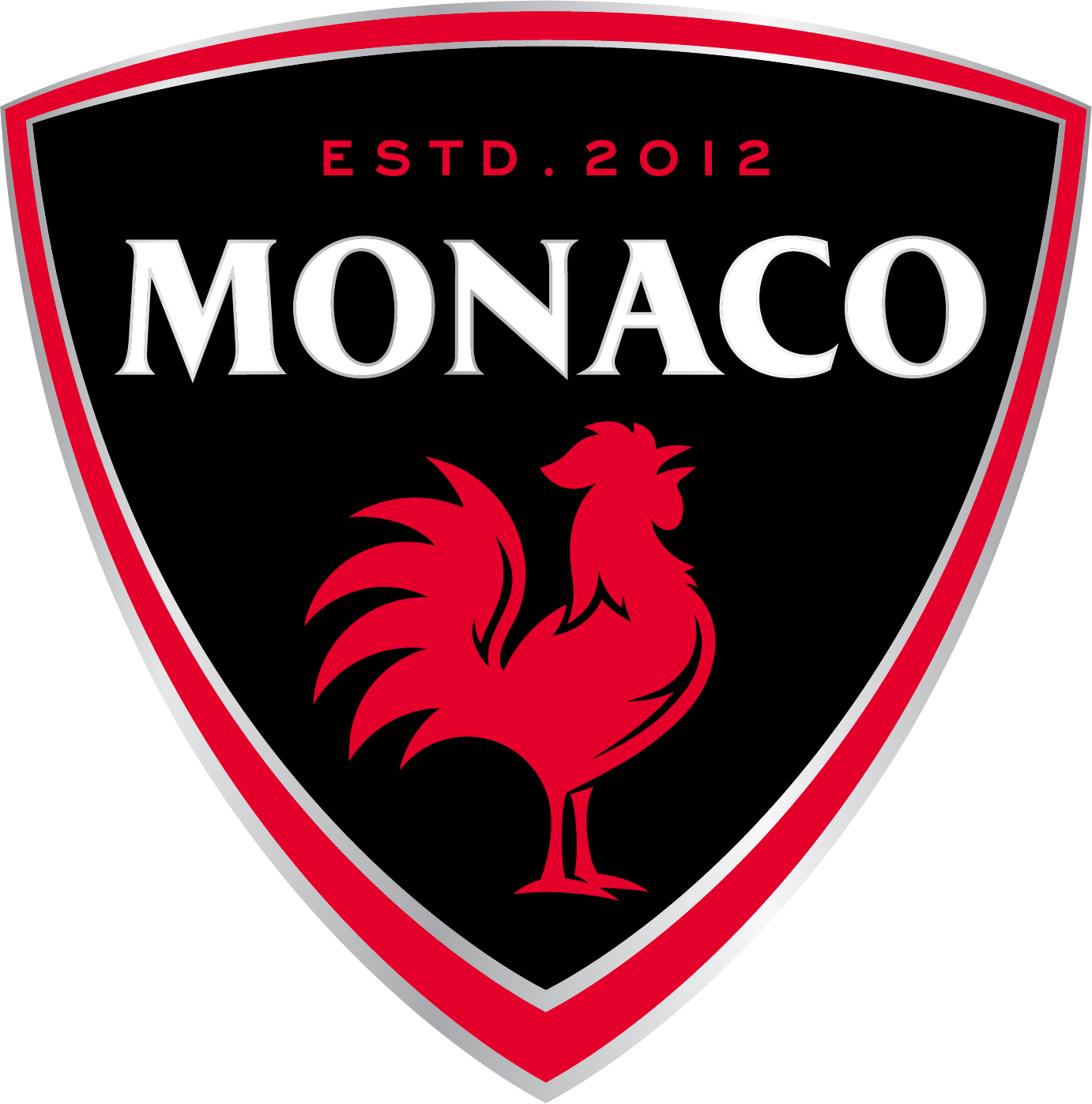 A Monaco Q&A with Origlio Brand Manager Kelly Davis - Origlio Beverage