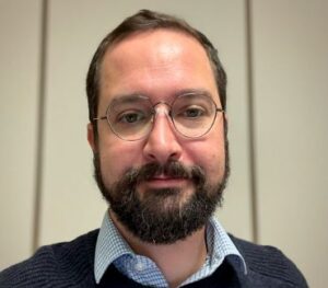 A Moosehead Q&A with Origlio Brand Manager Paul Violante - Origlio Beverage